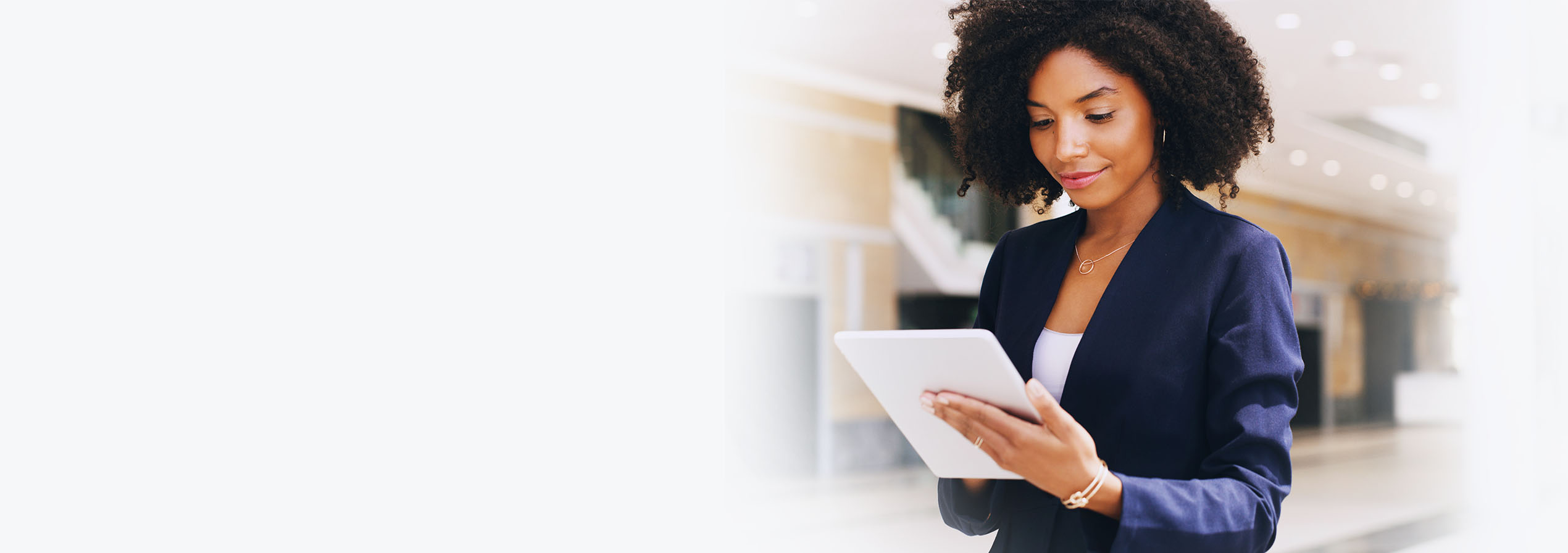 Service catalog - Hornbill