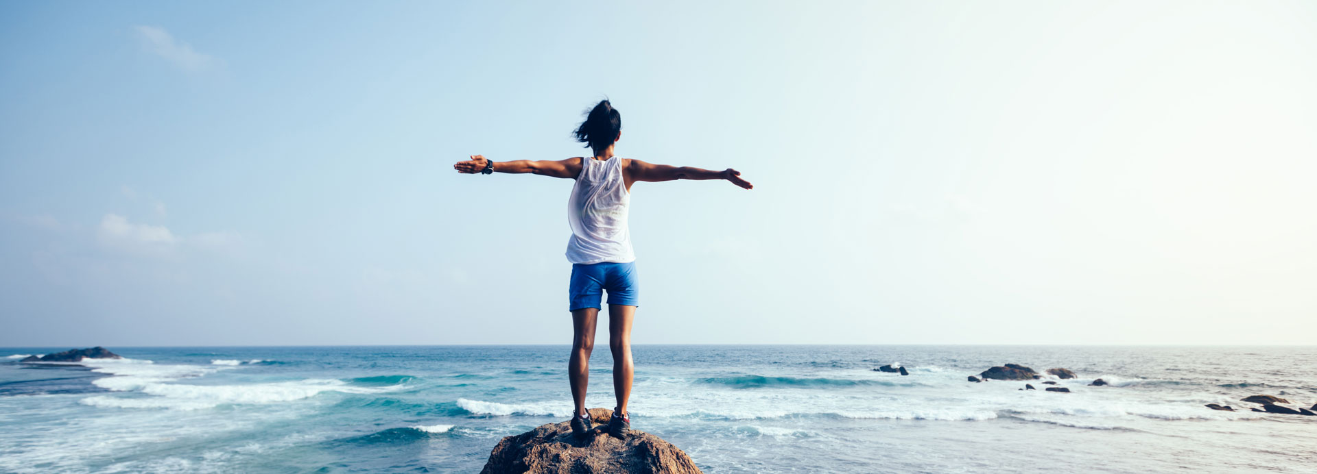 Escape Your Firefighting Loop