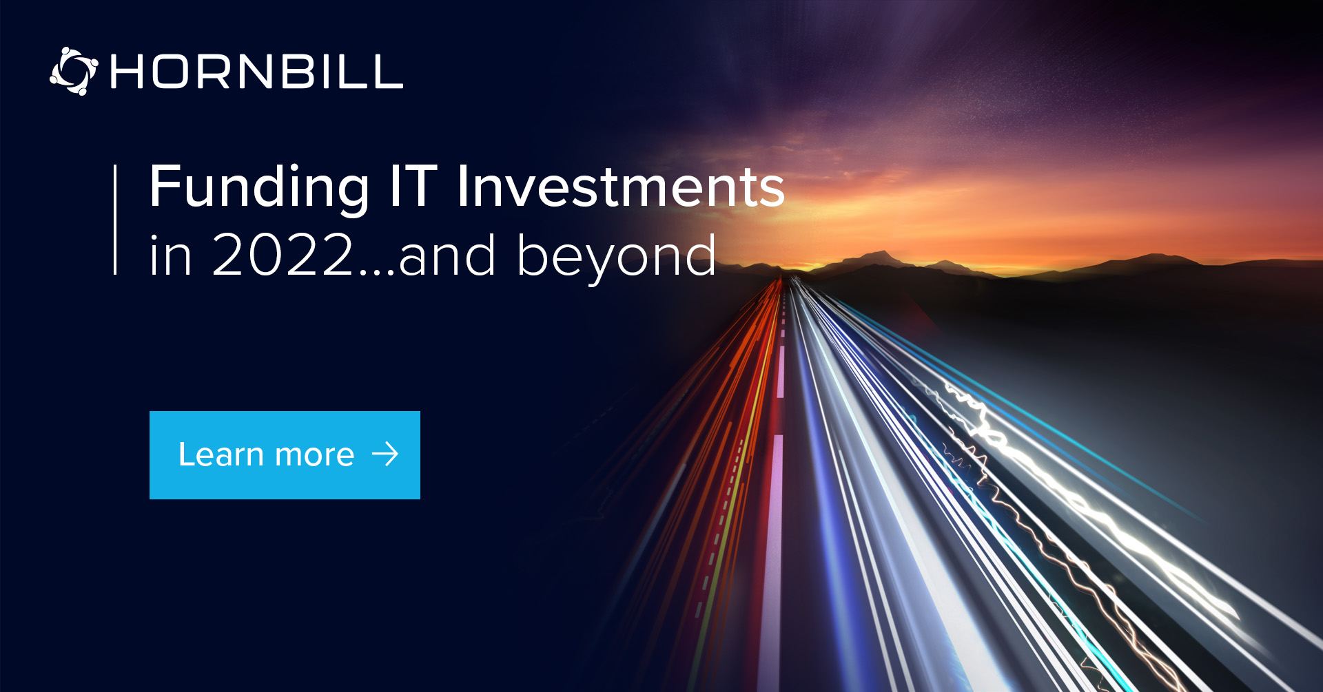 IT Funding in 2024: A new landscape demands a fresh approach to investment