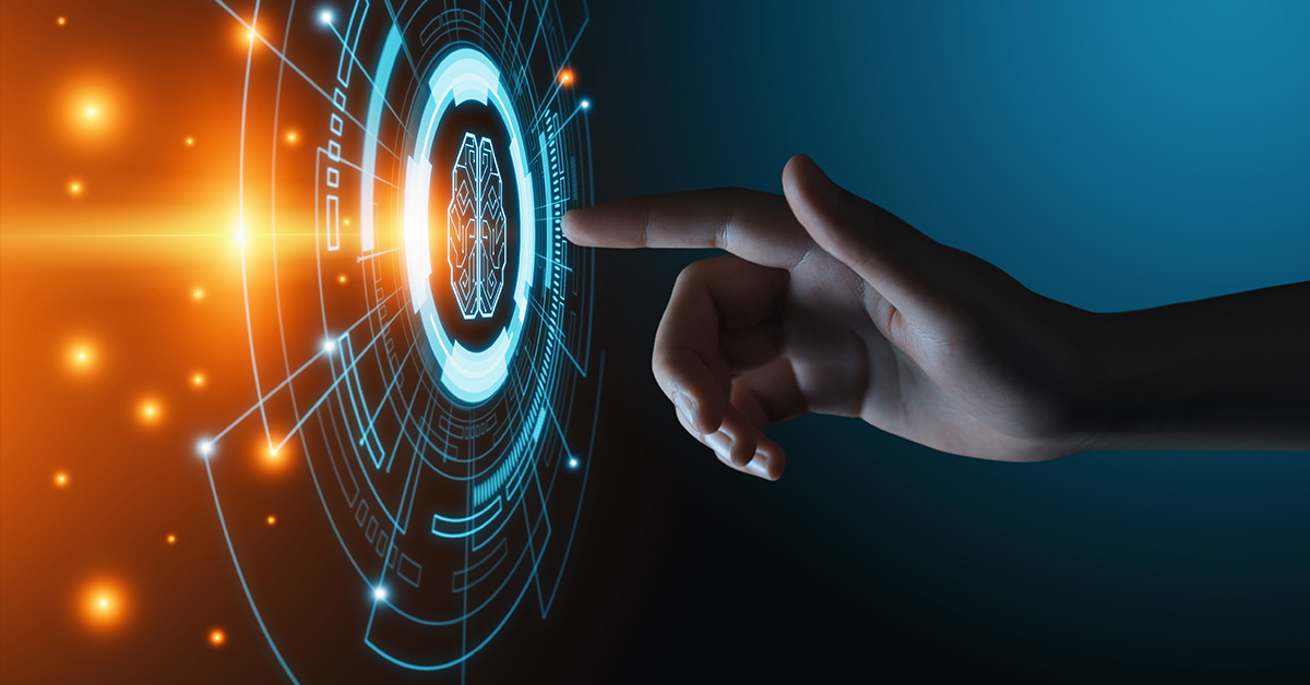 How the HAi Lab team test new GenAI Models like GPT-4o