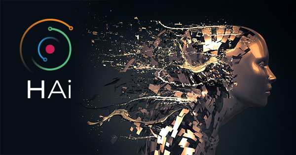 Introducing HAi – Hornbill’s suite of AI-driven efficiency tools